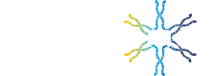 Diagnosis & Management Guidelines - Team Telomere