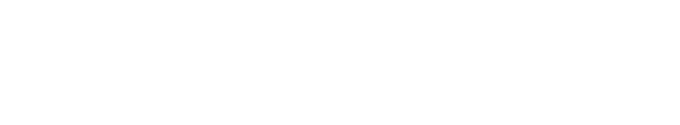 Nancy Cornelius Scholarship Fund - Team Telomere